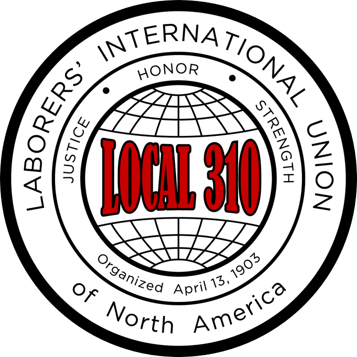 Building Laborers' Local 310 VIP | Voluntary Income Protection Plan (VIP)